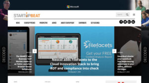 Die 33 besten Startup Blogs für Gründer und Entrepreneure