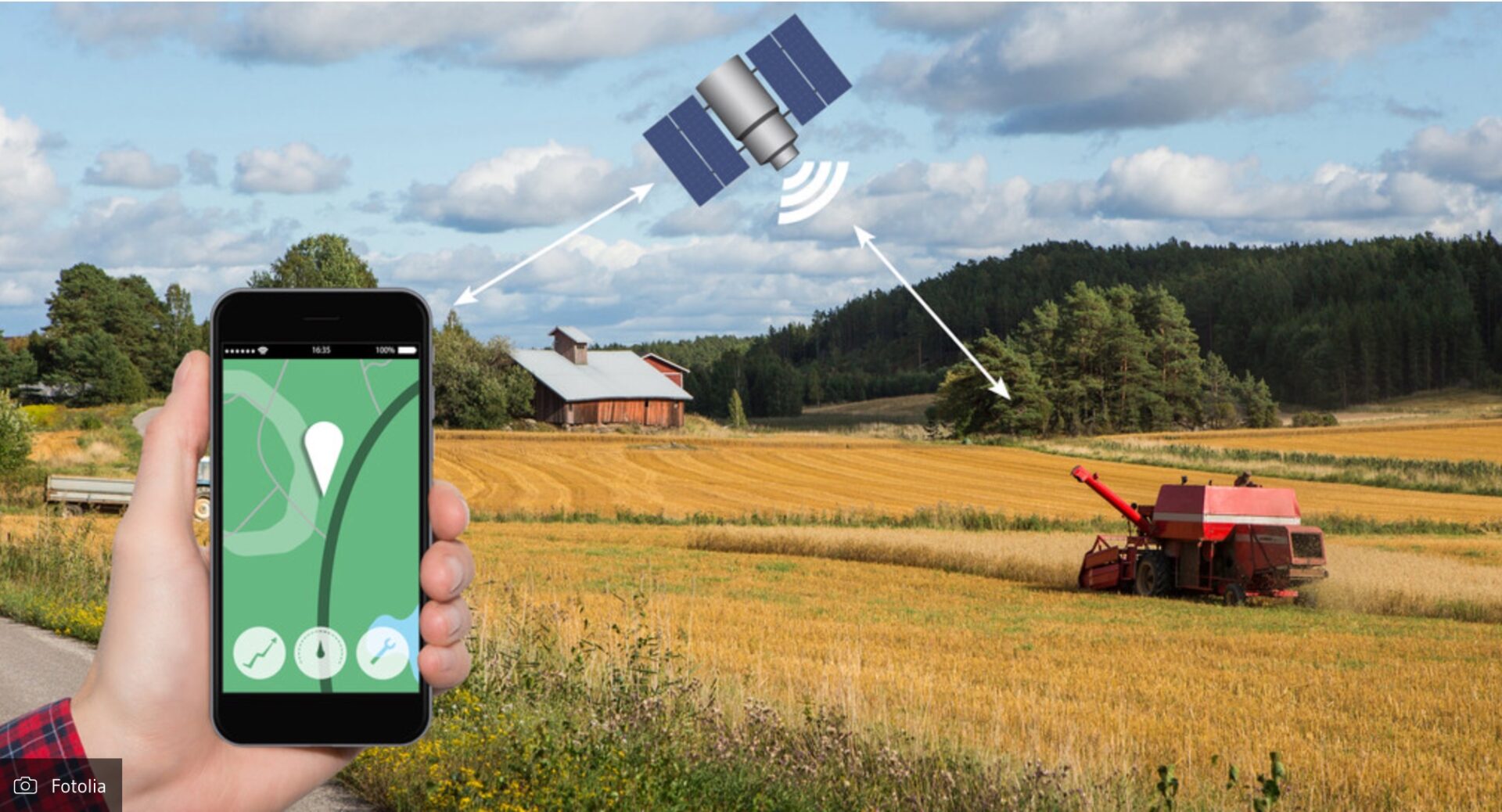 Internet der Dinge - Helfer im Alltag oder gefährlicher Spionage?⎪Einstein1