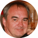 Einstein1 – dein Digitales Gründerzentrum für Hochfranken