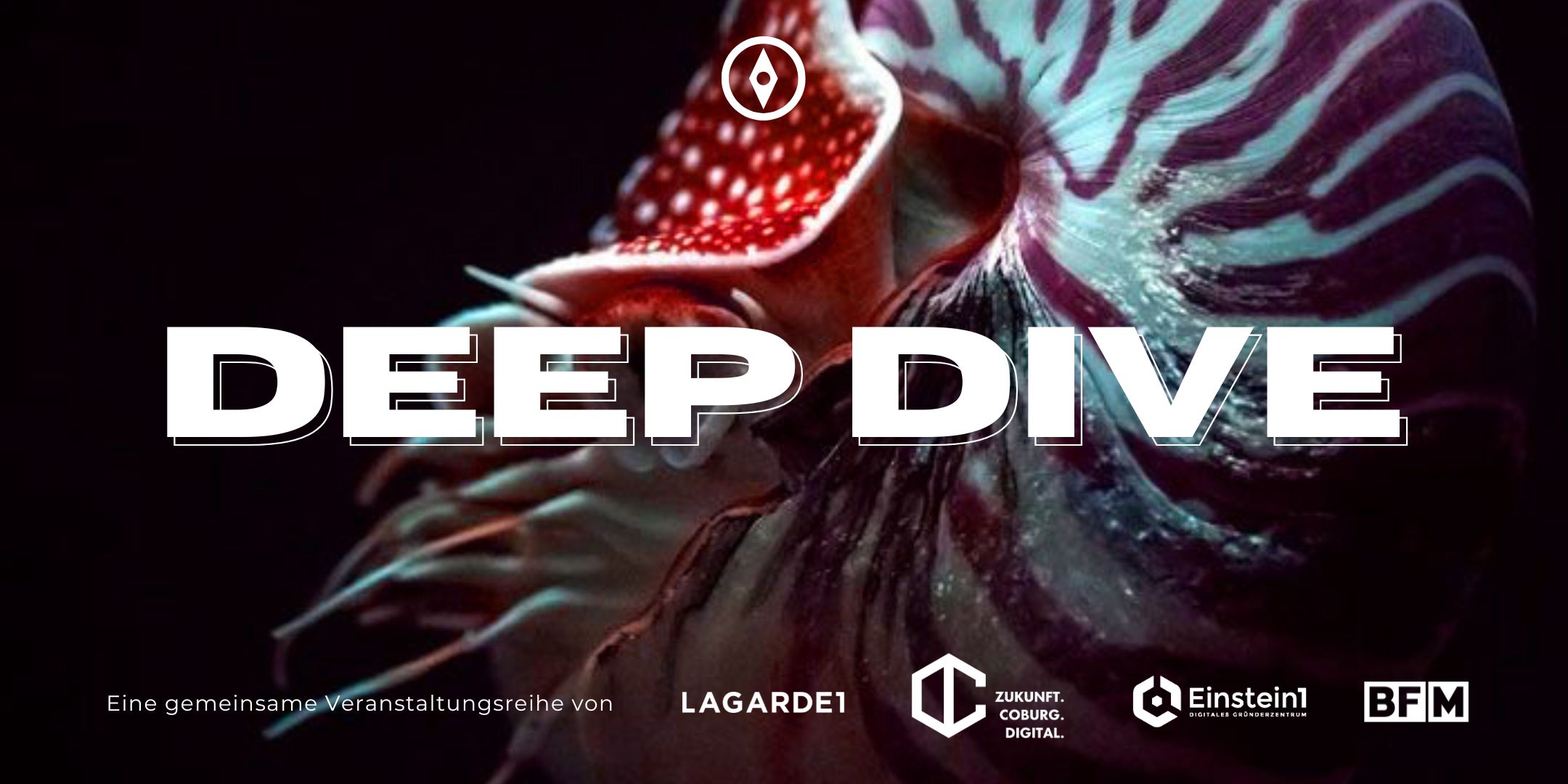 DEEP DIVE: Next-Gen Marketing | Online-Event | Einstein1